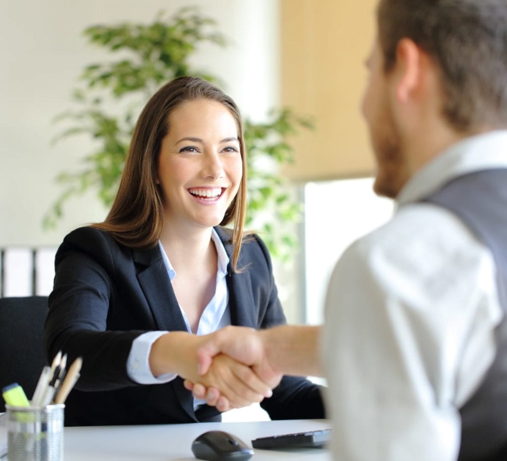 Drive-up Windows | Banking Equipment | Bankpak